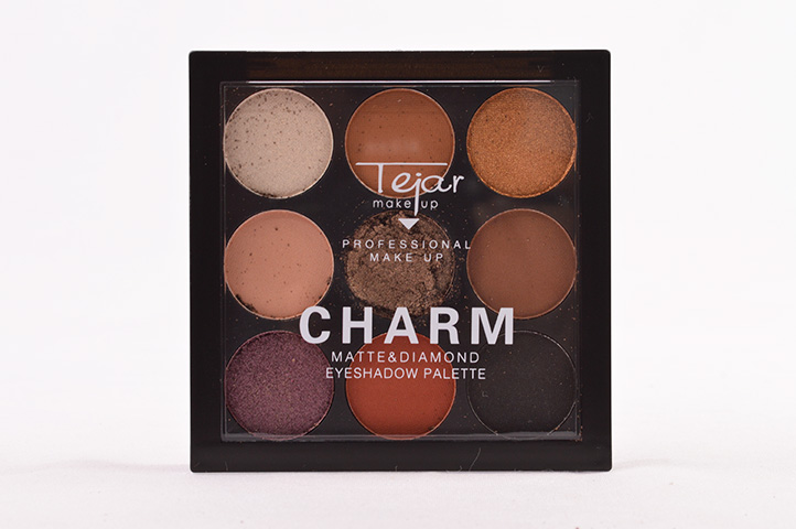 Portal Mayorista Argentina | Ventas on line para todo el país